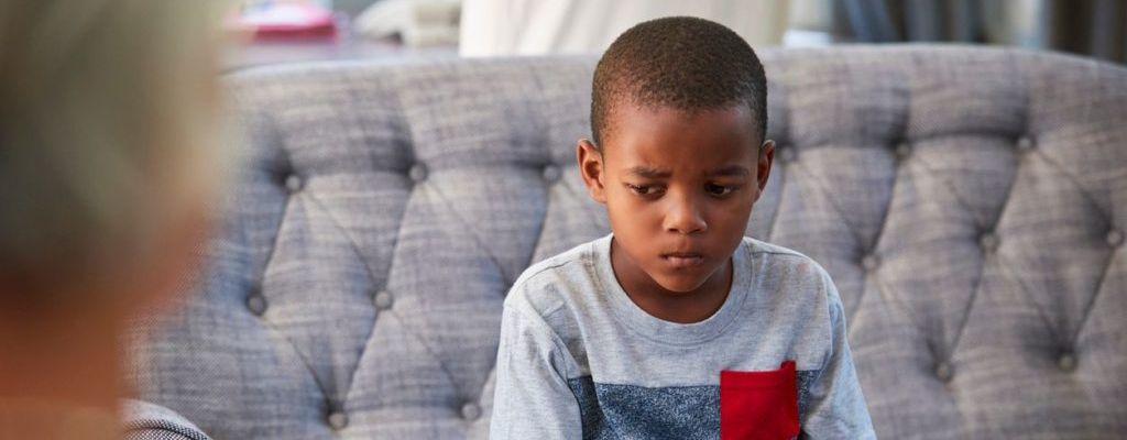 American Academy of Pediatrics Guidelines or Should we be Diagnosing 4 ...