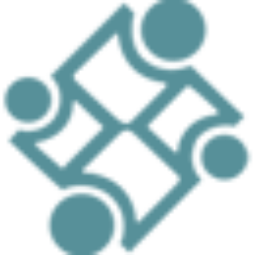 Oak Lawn-Pedraza - Licensed Clinical Social Worker Services