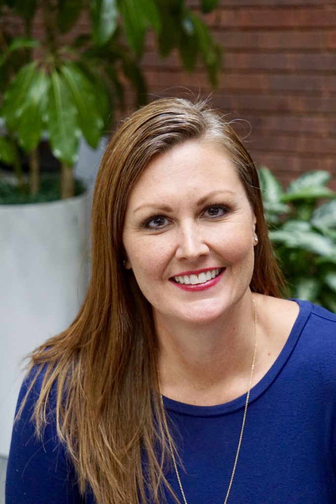 Oakbrook-Wojnowski-Sparacio - Depression Anxiety Therapy