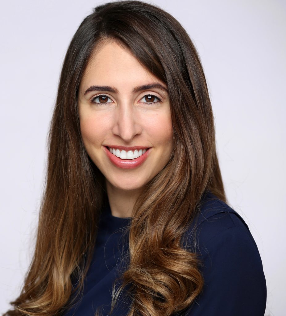 Therapeutic Services by Samantha Eiler, LPC