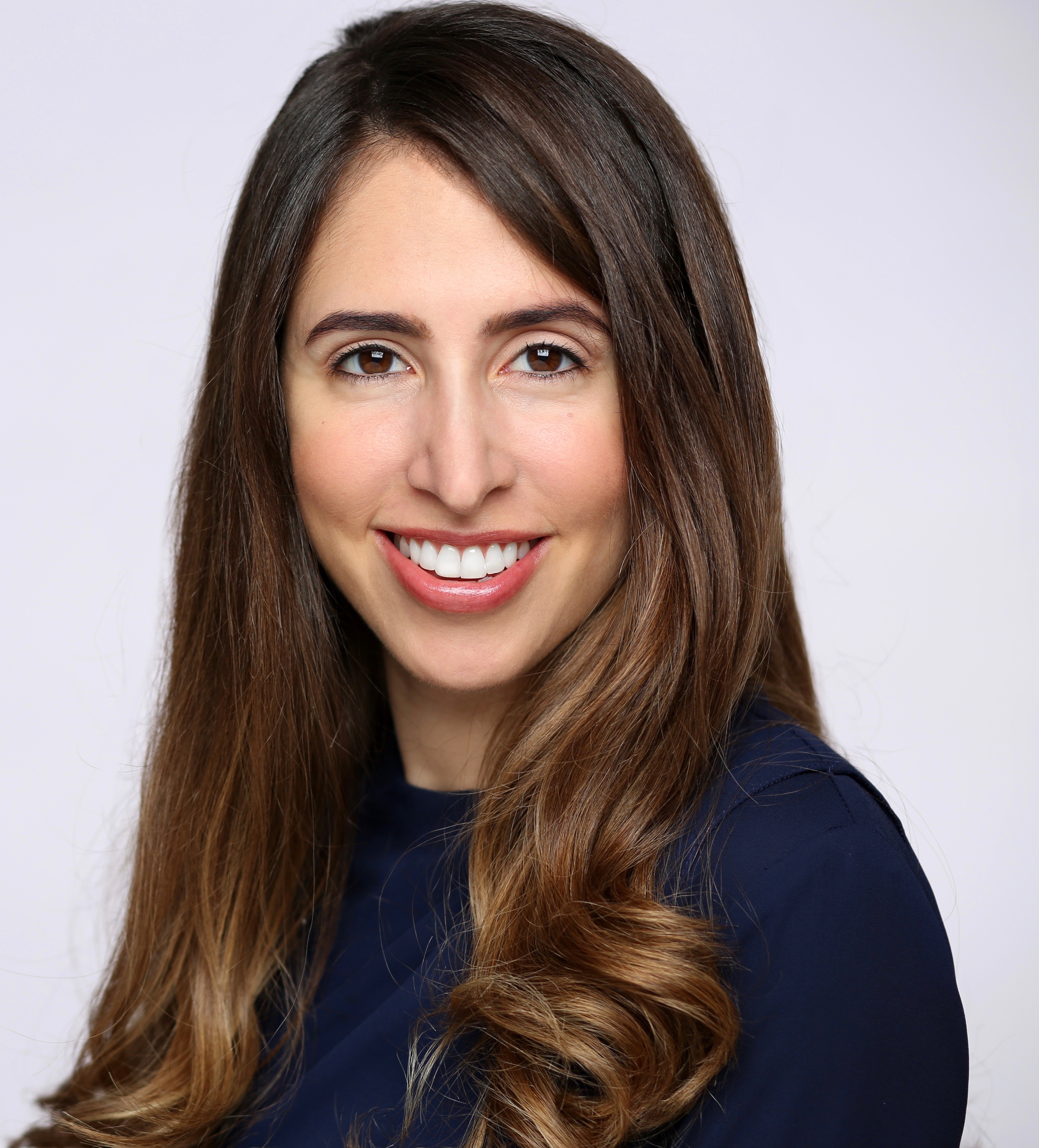 Naperville-Eiler - Samantha Eiler Professional Counselor