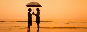 Re-establishing Respect: The Key to Successful Relationship Repair ...