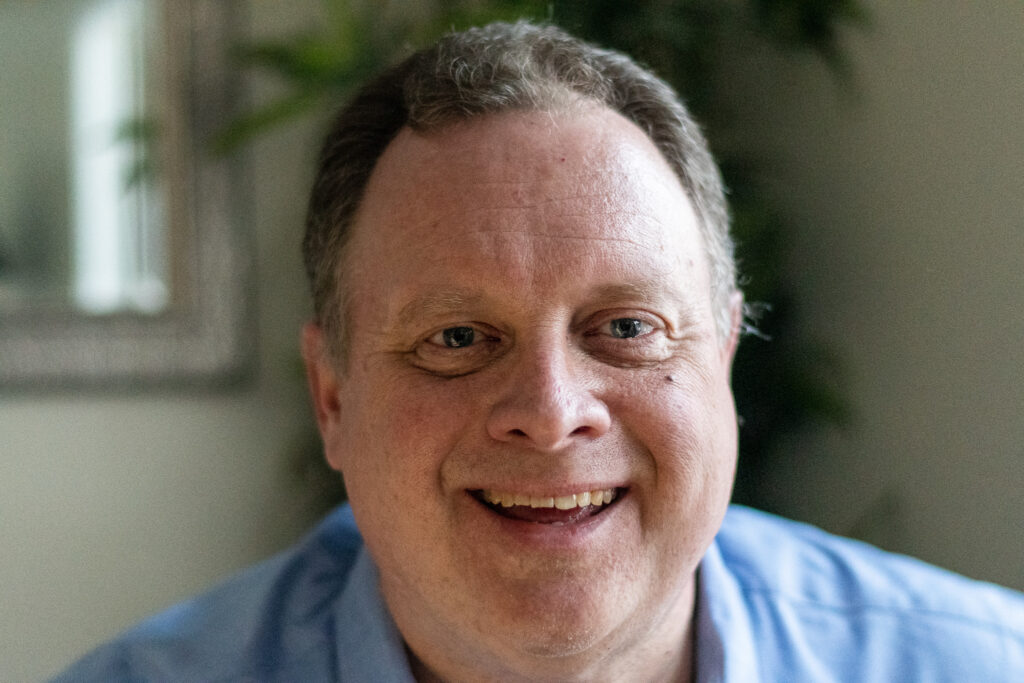 Naperville-Castellanos - Depression & Mood Disorder Therapy