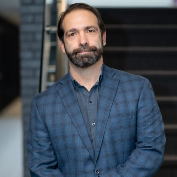 Professional Therapists - The Centers for Family Change