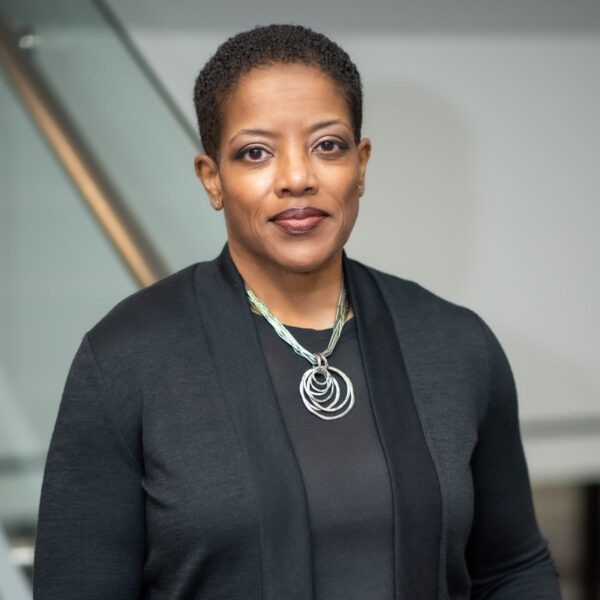 Professional Therapists - The Centers for Family Change