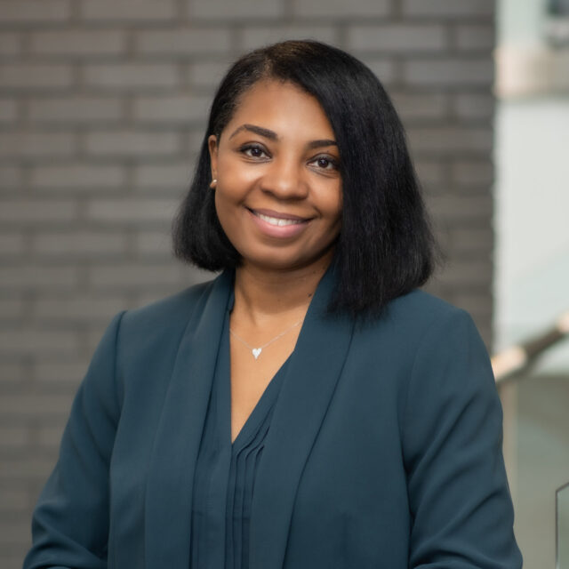 Professional Therapists - The Centers for Family Change