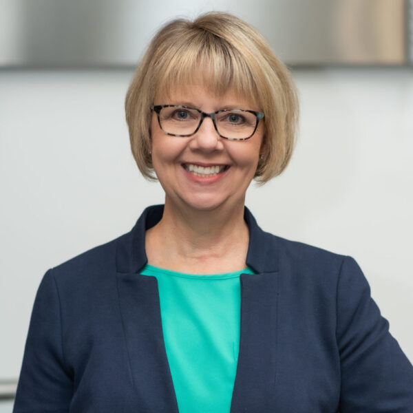 Professional Therapists - The Centers for Family Change