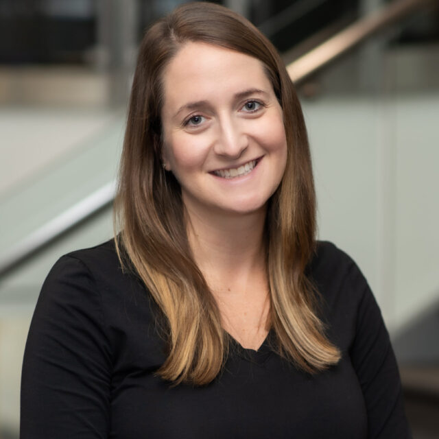 Naperville-Eiler - Samantha Eiler Professional Counselor