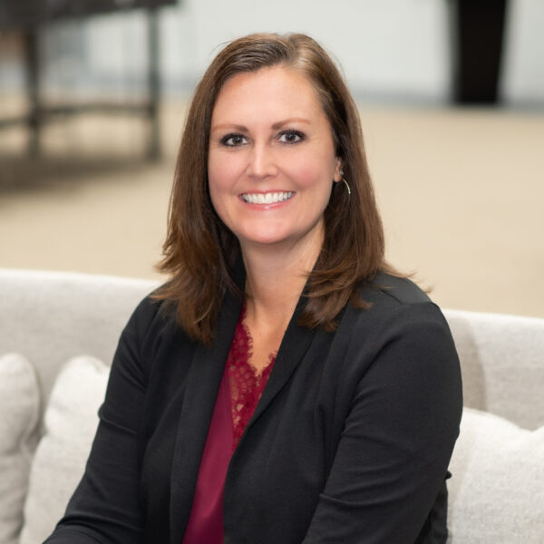 Professional Therapists - The Centers for Family Change