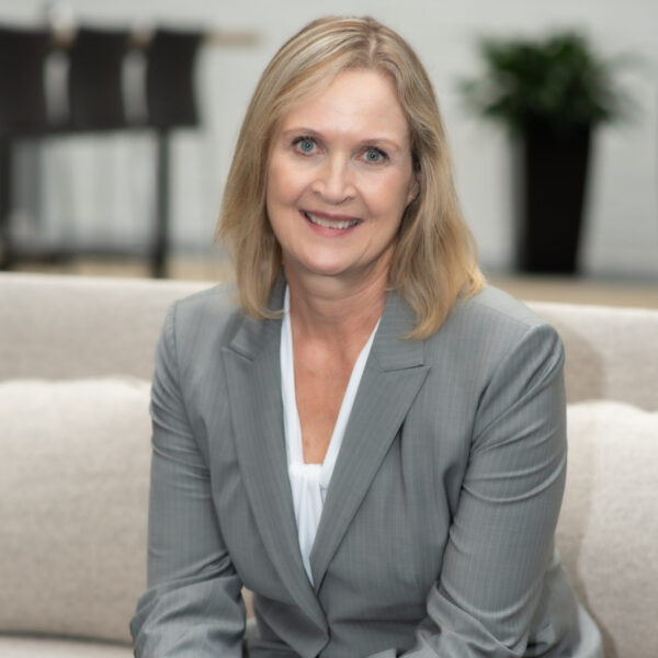 Professional Therapists - The Centers for Family Change