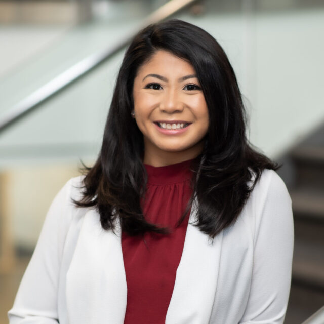 Professional Therapists - The Centers for Family Change