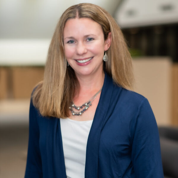 Oakbrook-Romano - Wendy Romano Social Work Services