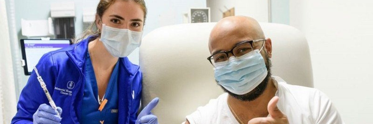 Social Responsibility in Difficult Times - The Centers for Family Change