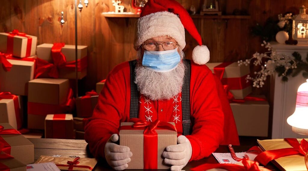 Oakbrook-Hamp - ADHD Therapy - The Centers for Family Change