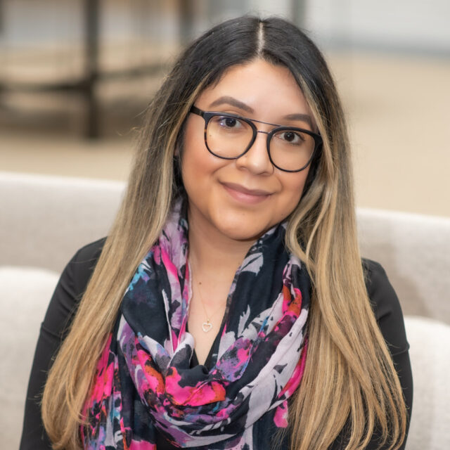 Professional Therapists - The Centers for Family Change