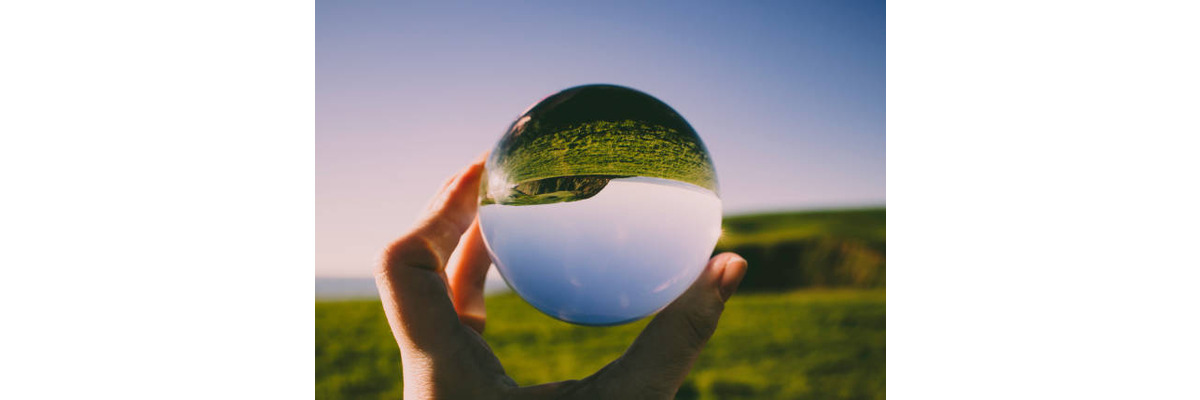 Registration & Patient Portal - Access Patient Portal