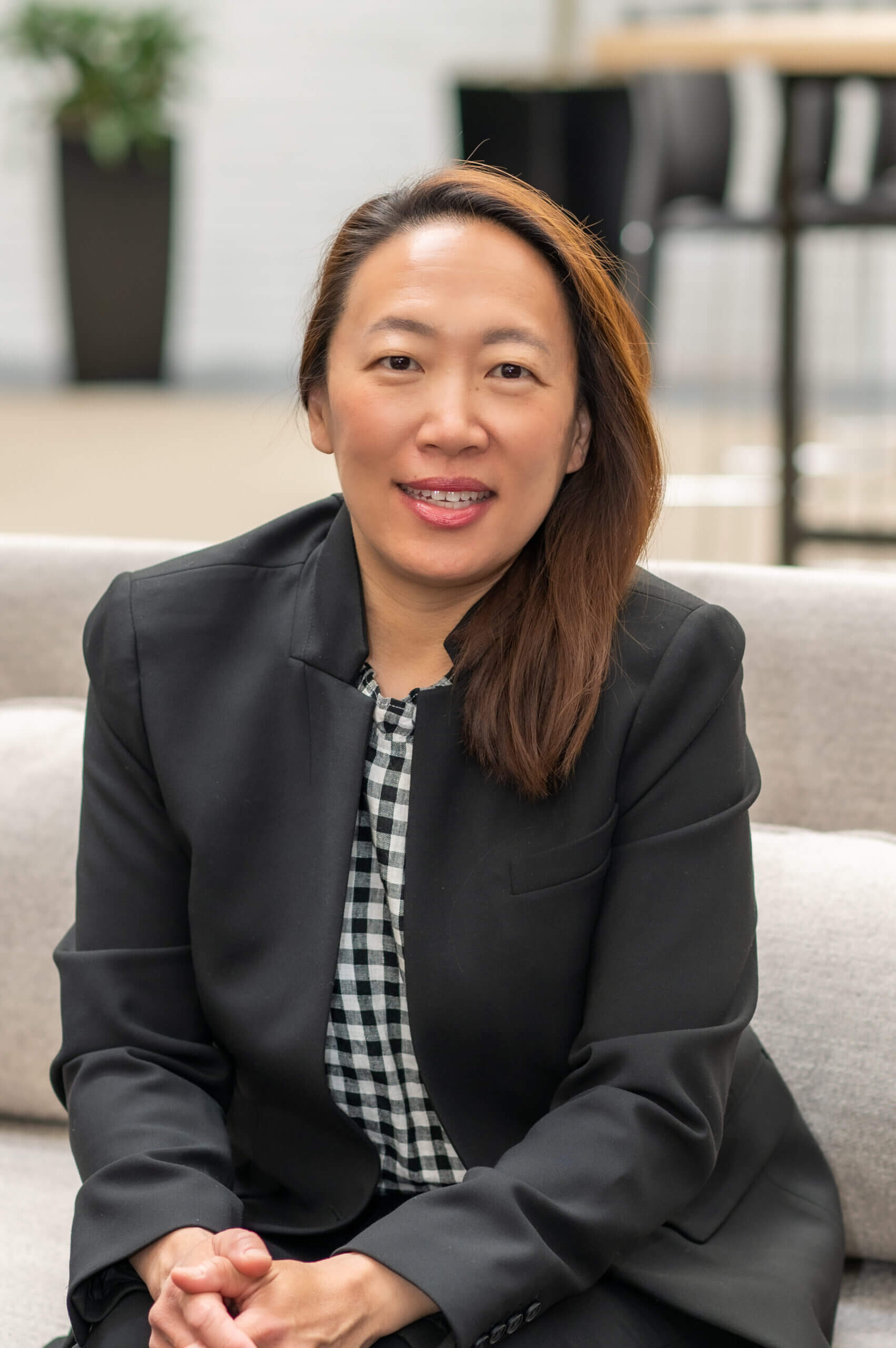 The Centers for Family Change – Oakbrook psychologists, social workers ...