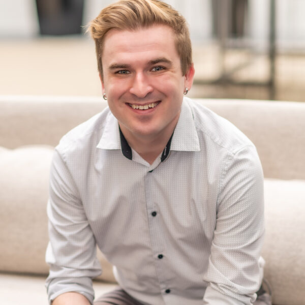 Our Services | The Centers for Family Change