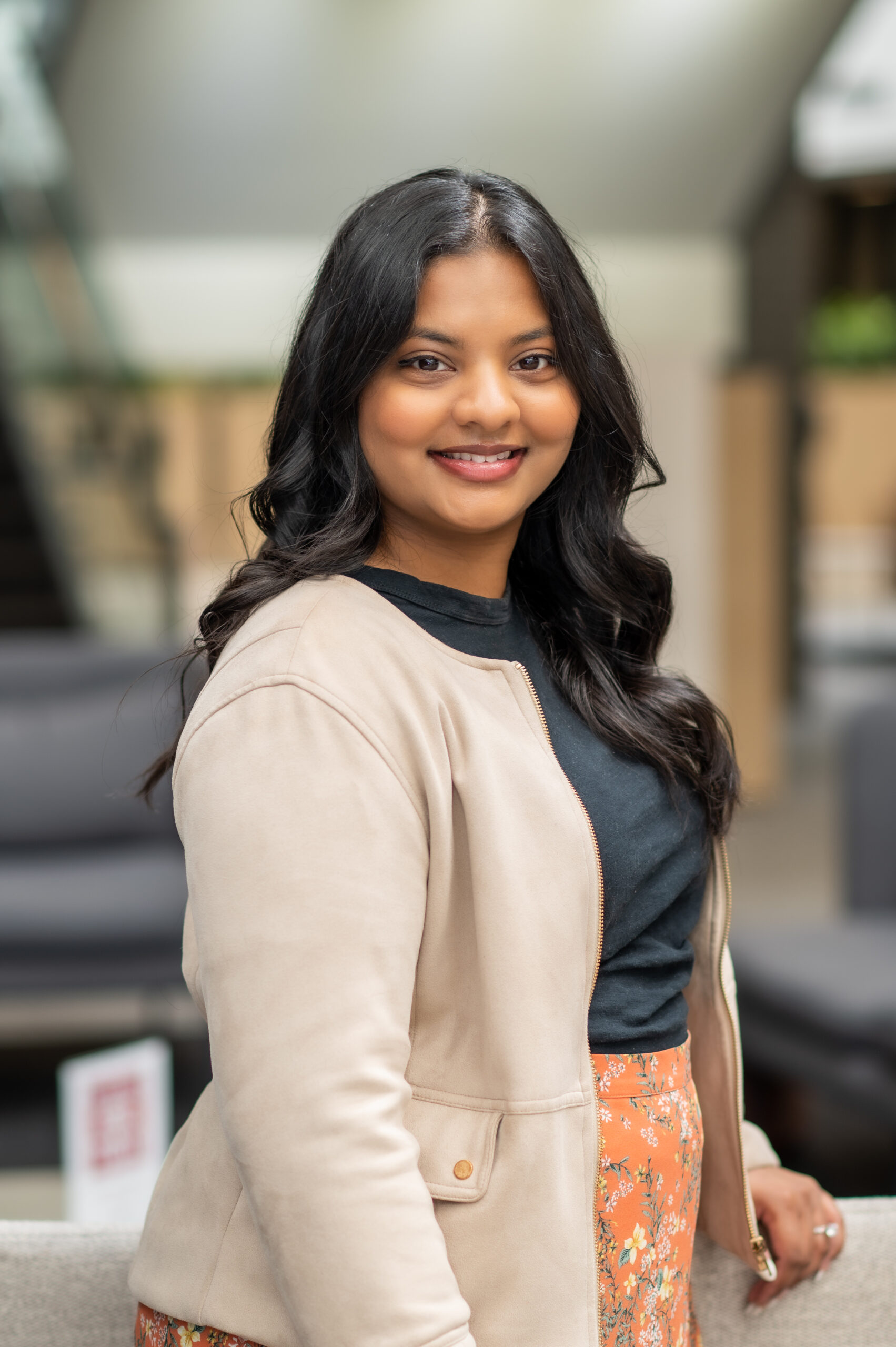 Oakbrook-Perrotta - Licensed Clinical Psychologist Services