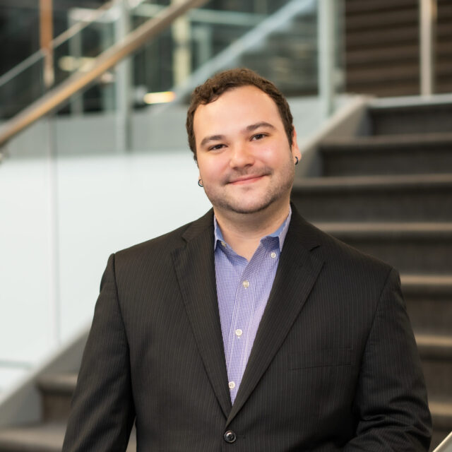 Professional Therapists - The Centers for Family Change