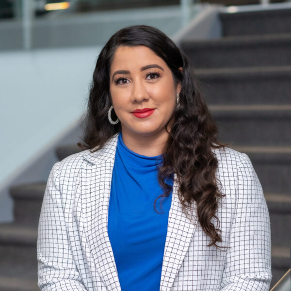 Professional Therapists - The Centers for Family Change